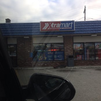 Xtra Mart - Grocery - 779 Lafayette Rd, Seabrook, NH - Phone Number - Yelp