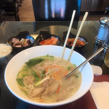 BN Chicken - 198 Photos & 141 Reviews - Korean - 2725 El Camino Real ...