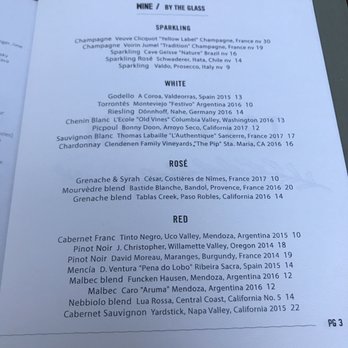 Amara at Paraiso - 264 Photos & 107 Reviews - Latin American - 3101 NE ...