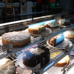 Christian & Jakes Bistro - 27 Photos & 65 Reviews - Delis - 555 Hwy 53 ...