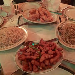 The Lingnan - 82 Photos & 85 Reviews - Chinese - 10582 104 Street NW ...