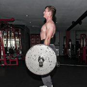 Physiques Gym - 72 Photos & 19 Reviews - Gyms - 2716 E Bell Rd, Phoenix ...