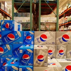Costco Wholesale - 934 Photos & 282 Reviews - Wholesale Stores - 900 S ...