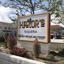Hector’s Mexican Food - 75 Photos & 131 Reviews - Mexican - 235 Arneill ...