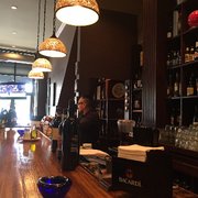 Via Carducci La Sorella - Order Food Online - 93 Photos & 306 Reviews ...