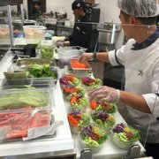 Snowfox Sushi - 19 Photos - Sushi Bars - 217 N 2000th W, West Point, UT ...