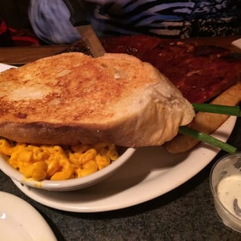 Nikola’s Restaurant - 80 Photos & 108 Reviews - Barbeque - 25225 ...