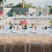 Signature Party Rentals - 31 Photos & 56 Reviews - Party Supplies ...