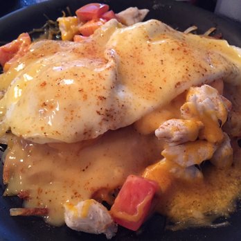 Blue Moon Cafe - 1088 Photos & 1326 Reviews - Breakfast & Brunch - 1621 ...