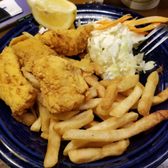 Cheers - 1073 Photos & 729 Reviews - American (Traditional) - 84 Beacon ...