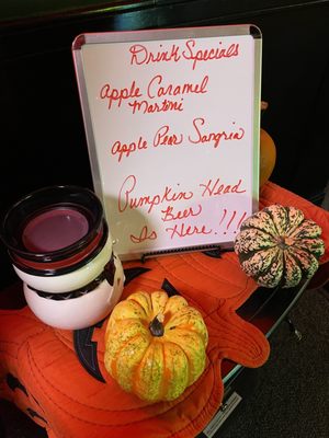 Mapleville, RI Map & Directions - MapQuest