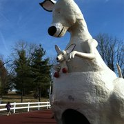 Penguin Park - 12 Reviews - Parks - N Norton Ave, Kansas City, MO ...