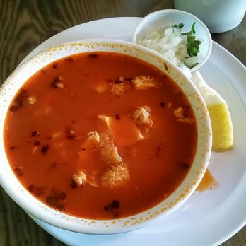 Tacos Mi Rancho - 130 Photos & 215 Reviews - Mexican - 188 S 4th Ave ...