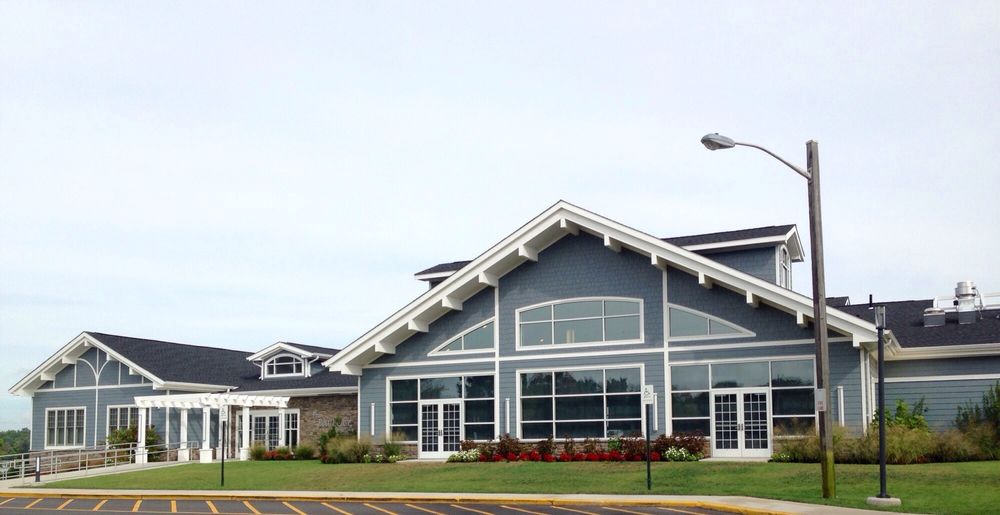 Mercer County Park - 99 Photos & 45 Reviews - Parks - 1638 Old Trenton ...