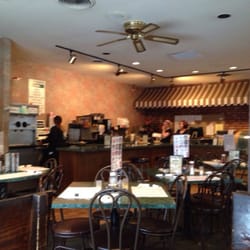 Fisher’s Cafe & Pub - 24 Photos & 102 Reviews - Pubs - 1607 Main St ...