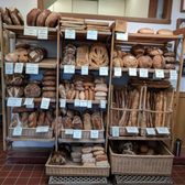 Acme Bread Company - 227 Photos & 479 Reviews - Bakeries - 1601 San ...