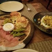 Husk - 1636 Photos & 1012 Reviews - Southern - 37 Rutledge St, Downtown ...