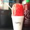 Tampico Refresqueria - 68 Photos & 80 Reviews - Ice Cream & Frozen ...