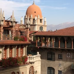 Mario’s Place - 371 Photos & 421 Reviews - Italian - 3646 Mission Inn ...