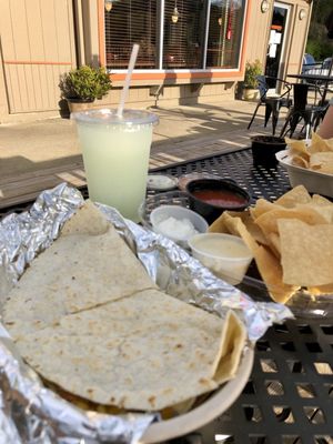 East Point, KY Map & Directions - MapQuest