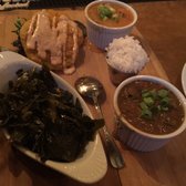 Vacherie - 155 Photos & 202 Reviews - Cajun/Creole - 827 Toulouse St ...