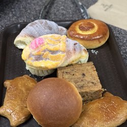 Lupe’s Bakery - 2019 All You Need to Know BEFORE You Go (with Photos) Bakeries - Yelp