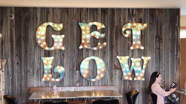 Sharon Center, OH Map & Directions - MapQuest