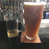 State 48 Brewery - 354 Photos & 423 Reviews - American (New) - 13823 W ...