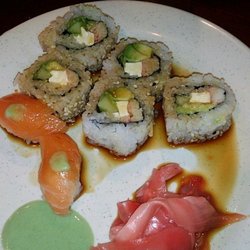 Yes Buffet - 12 Photos & 43 Reviews - Buffets - 980 W Pioneer Pkwy ...