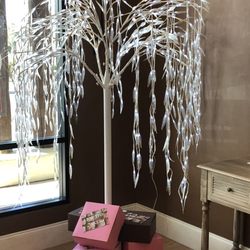 Lior the Baker - 49 Photos & 53 Reviews - Bakeries - 10953 N Frank ...