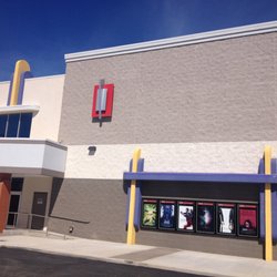 AMC Bellevue 12 - 17 Photos & 53 Reviews - Cinema - 8125 Sawyer Brown ...