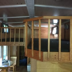 Cedar Point’s Lighthouse Point - 13 Photos - RV Parks - 1 Cedar Point ...