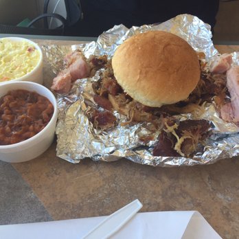 Fritz’s Meat and Superior Sausage Company - 68 Photos & 53 Reviews ...