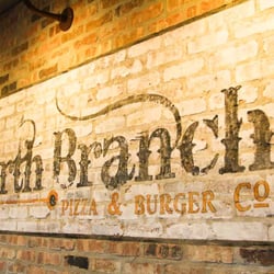 North Branch Pizza & Burger Company - 136 Photos & 248 Reviews ...
