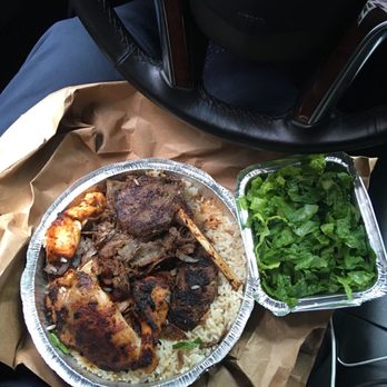 ABA Turkish Restaurant - Order Food Online - 218 Photos & 312 Reviews ...