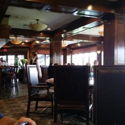 Crystal Tavern - 31 Photos & 52 Reviews - American (Traditional) - 1 ...