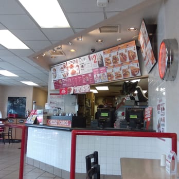 KFC - Order Food Online - 47 Photos & 20 Reviews - Fast Food - Boise ...