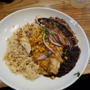 Pier 76 Fish Grill - Order Food Online - 322 Photos & 299 Reviews ...