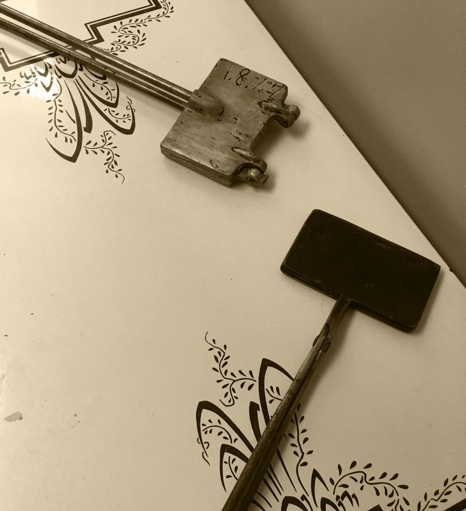 History of Italian Immigration Museum, Philadelphia | Roadtrippers