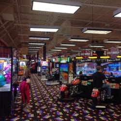 Tilt Studio - 13 Photos - Arcades - 5581 Goods Ln, Altoona, PA - Phone ...