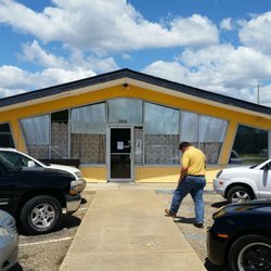 Vicki’s Lunch Van - 58 Photos & 54 Reviews - American (New) - 2520 ...