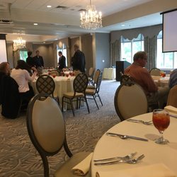 Ansley Golf Club - Golf - 196 Montgomery Ferry Dr NE, Ansley Park ...