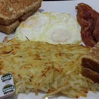 Myke’s Cafe - 613 Photos & 575 Reviews - Cafes - 13171 Van Nuys Blvd ...