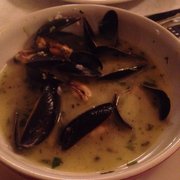 Luc’s Cafe & Restaurant - 39 Photos & 111 Reviews - French - 3 Big Shop ...