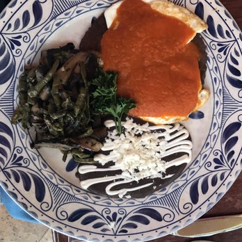 Colibri Mexican Bistro - Order Food Online - 1106 Photos & 2299 Reviews ...