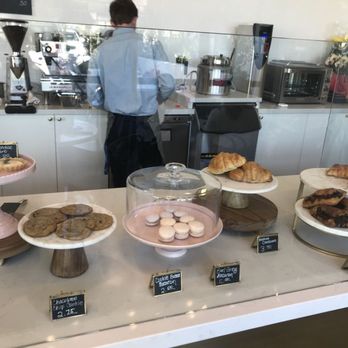 Morning Lavender Cafe - Make A Reservation - 215 Photos & 55 Reviews ...