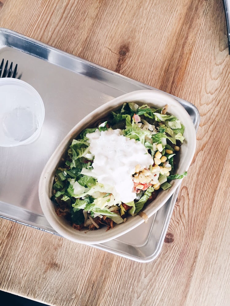 Bar-Eat-O - 15 Photos & 35 Reviews - Mexican - 3 Bank St, Geneseo, NY ...