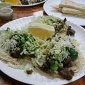Tacos Del Rio - 68 Photos & 326 Reviews - Mexican - 6987 Hamner Ave ...