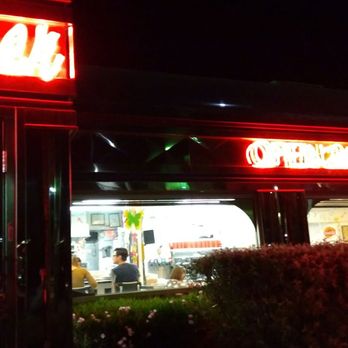 Penny’s Diner - 122 Photos & 123 Reviews - American (Traditional ...