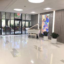 Morningside Nursing and Rehabilitation Center - Skilled Nursing - 1000 Pelham Pkwy S, Pelham ...